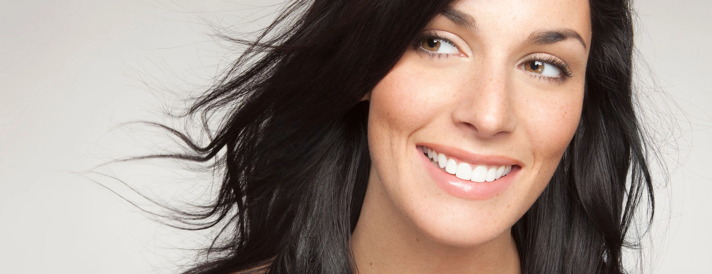 Single Process All Over Color In Austin, TX | Salon Vibe