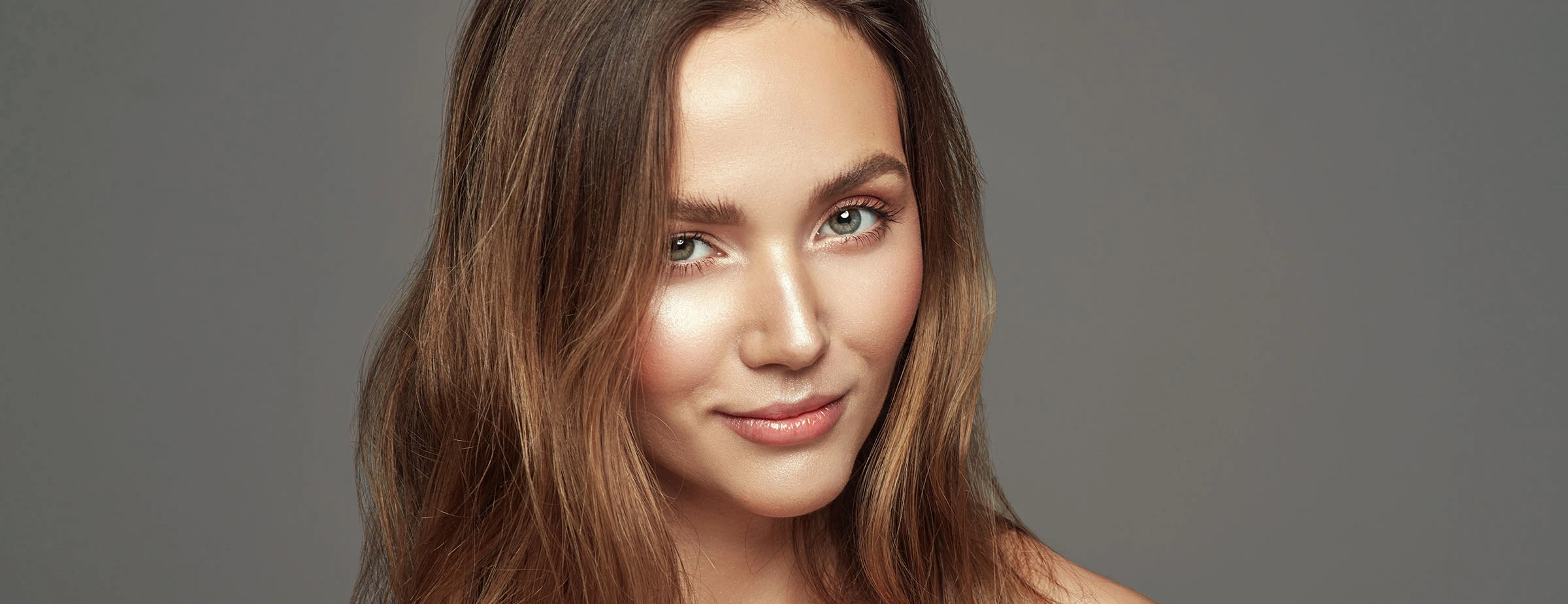 Highlight and Root Touch Up | Salon Vibe | Austin