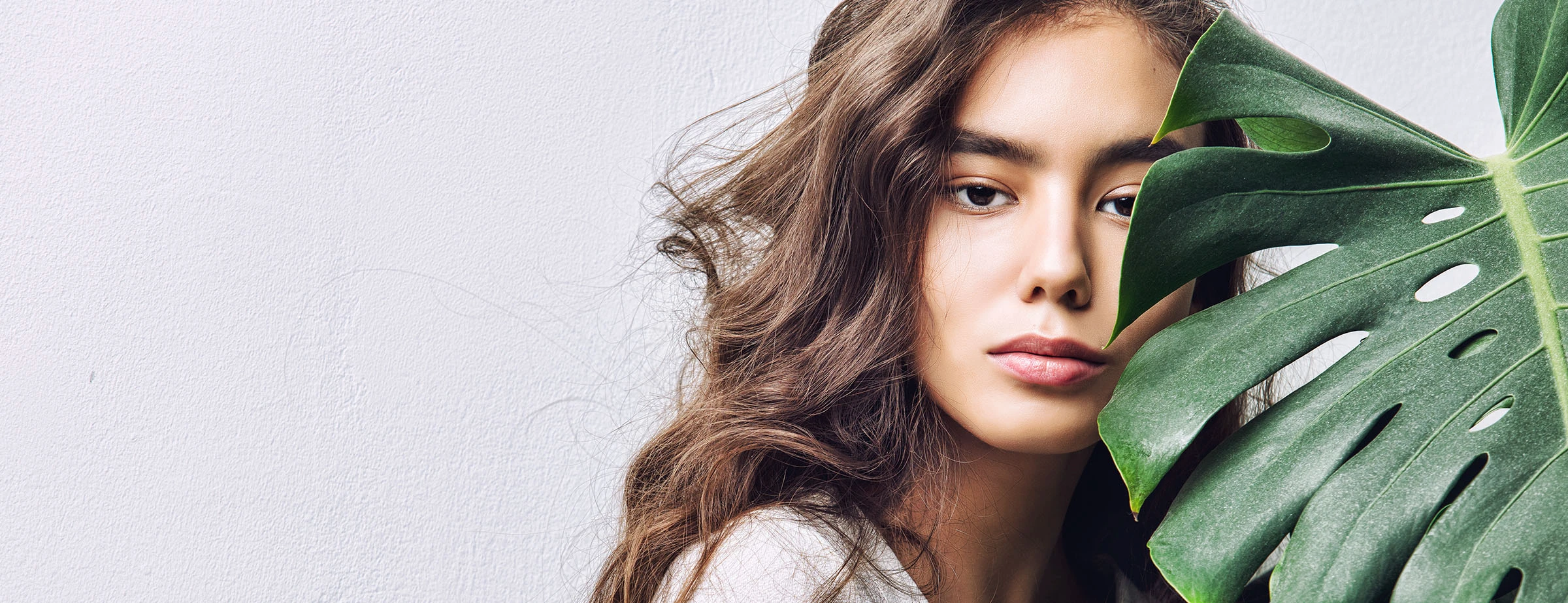 Hair Salon Services In ATX | Salon Vibe